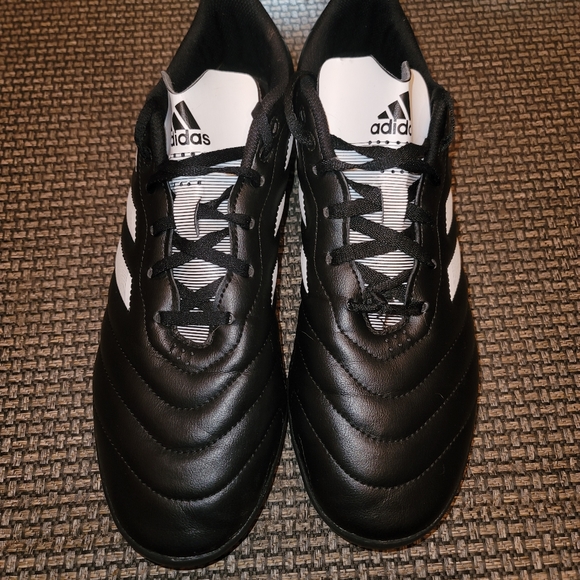 adidas | Shoes | Adidas Turf Cleats | Poshmark